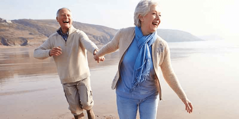 14 Tips to Save More for Your Golden Years - Zuout